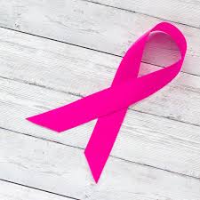 Breast Cancer - Misdiagnosis or Late Diagnosis - What's the difference ...